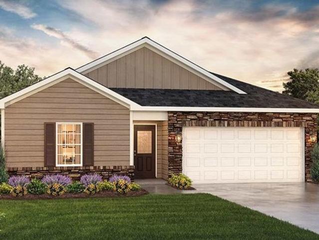 Freeport Plan Stanton Community