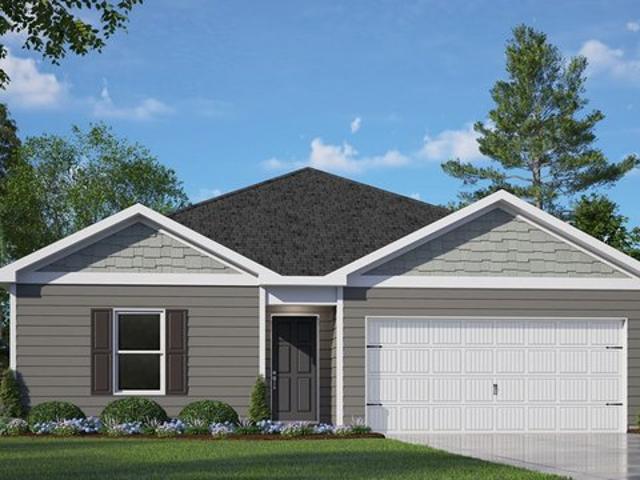 Freeport Plan Waverly Place Community