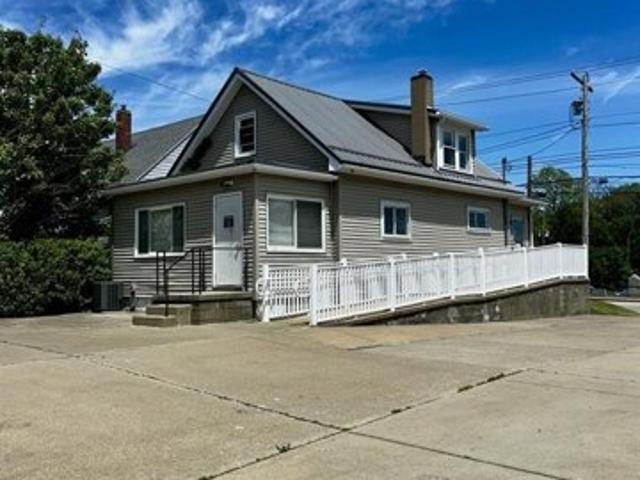 Freeport Rd, New Kensington, Home For Sale