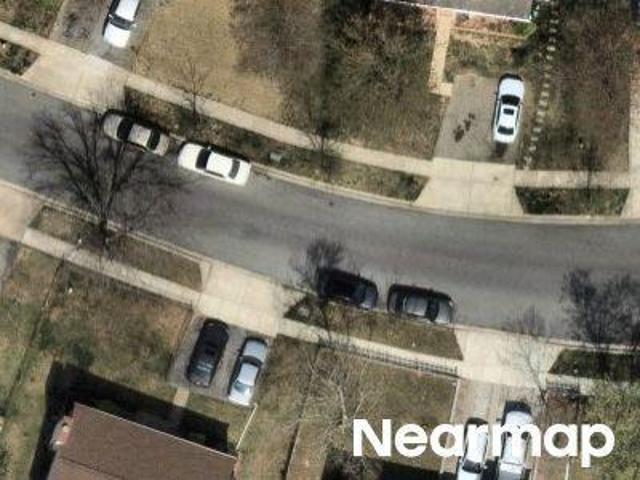 Freeport St