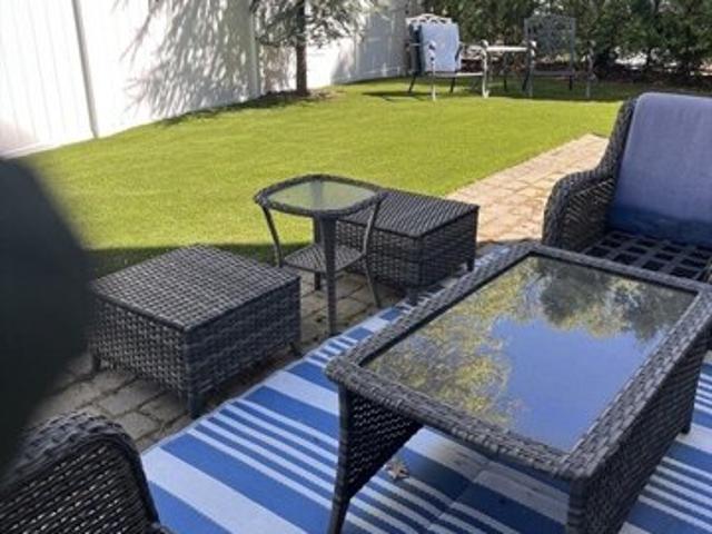Freeport St Unit,boston, Condo For Sale