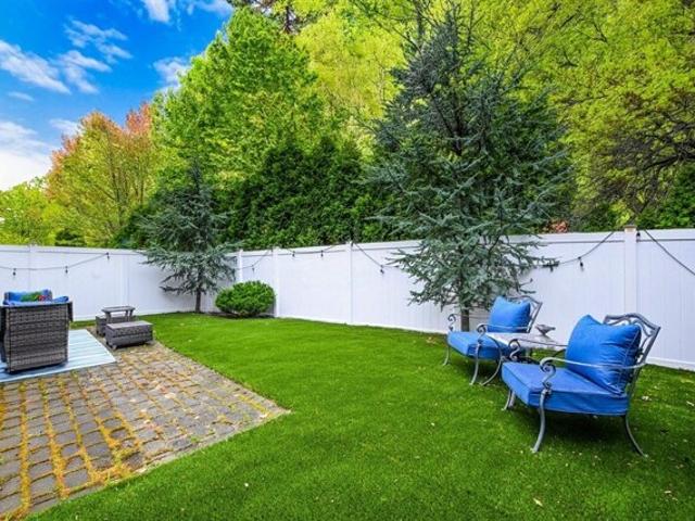 Freeport St Unit,boston, Condo For Sale