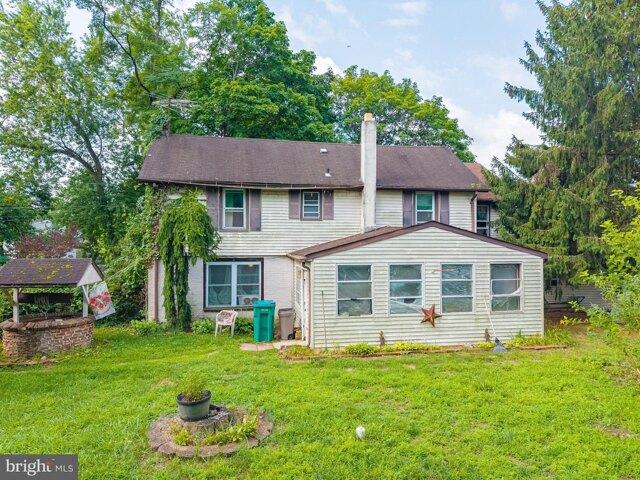 Freewood St, Howell, Home For Sale