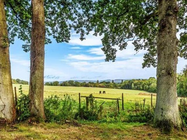 Freeways Plot, Stick Hill, Plot For Sale