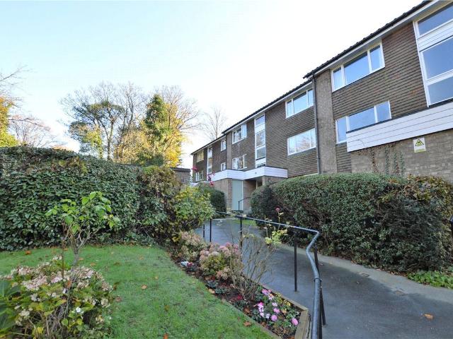 Freethorpe Close, London SE19, 1 bed flat to rent, £1,550 pcm | PrimeLocation