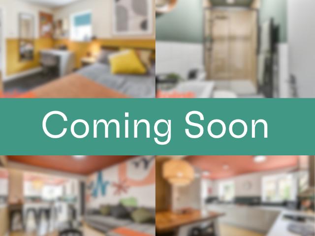 Freeview Road, Bath BA2 1 bed house of multiple occupation to rent £1,027 pcm £237 pw