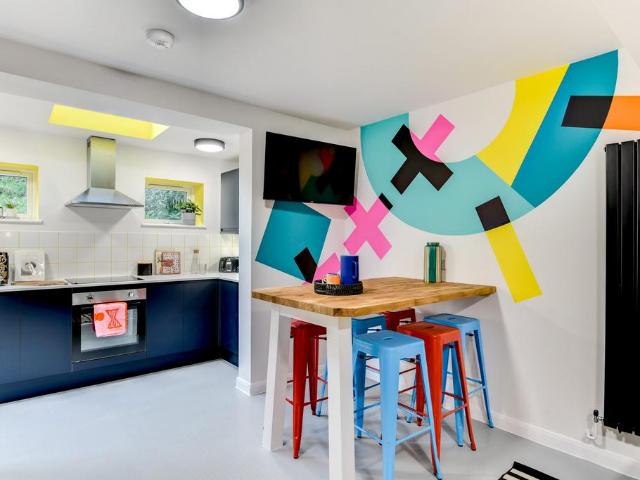 Freeview Road, Bath BA2 6 bed house of multiple occupation to rent £6,162 pcm £1,422 pw