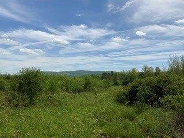Freeville NY 13068 104904177