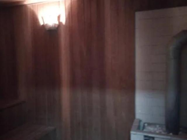 Freg do ó alto padrão 105m2au