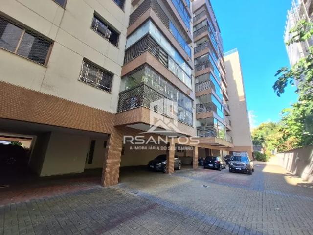 FREGUESIA Apartamento padrão com sol da manhã, 2 quartos, suíte