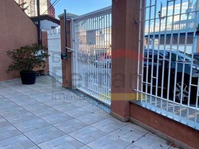 Freguesia do Ó 143,00m² 3 dormitórios/suite 4 vagas R$. 830.000,00 EXCLUSIVA