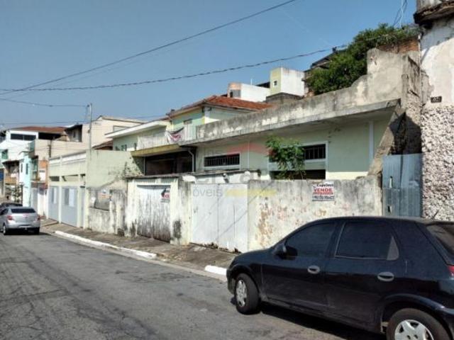 FREGUESIA DO Ó Terreno 480,00ms R$650.00,00 IDEAL PARA CONDOMINIO DE CASAS