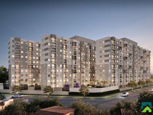 Freguesia do O. Apartamento 2 Dormitorios. 32m. Lazer completo. Proximo da breve Estação Freguesia L