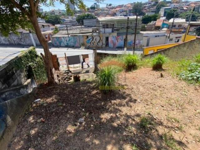 FREGUESIA DO Ó CASA ANTIGA Terreno 370,00M² PROXIMO METRO R$695.000,00