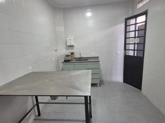 Freguesia do Ó Prédio comercial/ Loja com 5 salas, banheiro, recepção