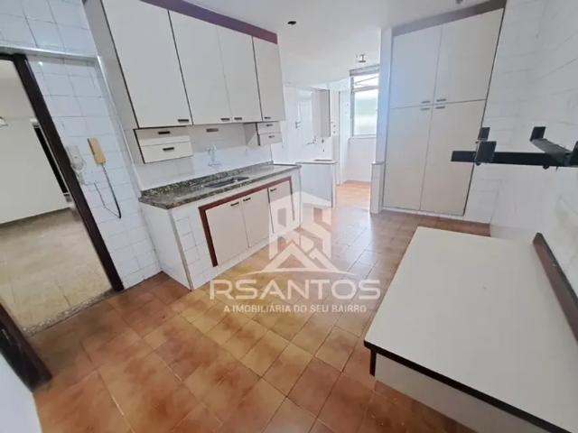 Freguesia – oportunidade! Apartamento 3 quartos sendo 1 suite por excelente valor