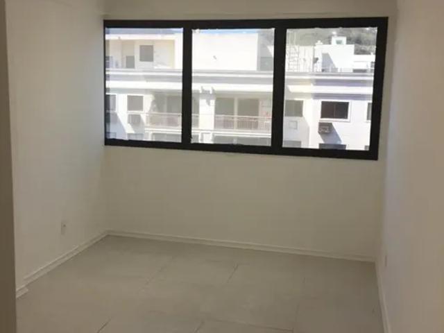 Freguesia studio global offices