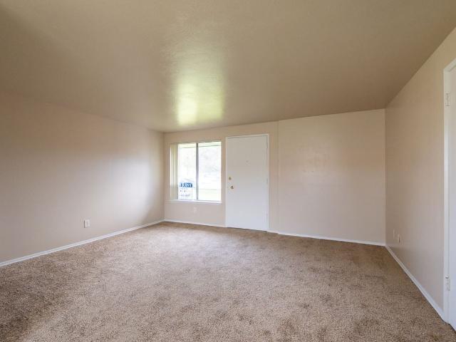 Freiday Apartments 2 Bedroom Apartment for Rent at 10922 Freiday St Sw, Lakewood, WA 98499 Lakeview