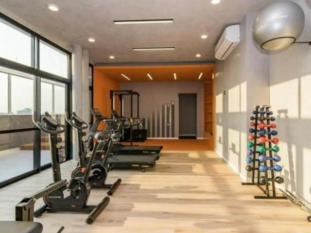 Freitas 300 Apto CA56366527
