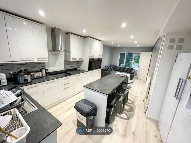 Fremantle Road, Aylesbury HP21, Room to rent, £710 pcm | PrimeLocation