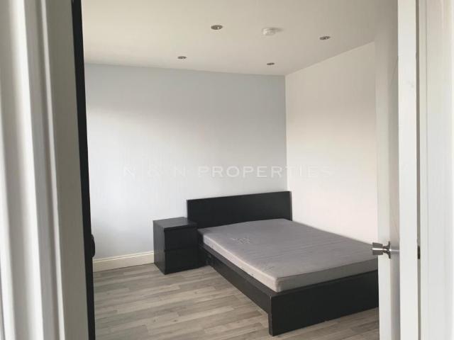 Fremantle Road, Barkingside, Redbridge IG6, Room to rent, £1,050 pcm | PrimeLocation