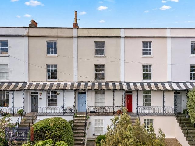 Fremantle Road, Bristol, Bristol, City Of BS6, 1 bed flat to rent, £1,400 pcm | PrimeLocation
