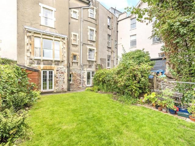Fremantle Road, Bristol BS6 3 bed apartment to rent £1,800 pcm £415 pw