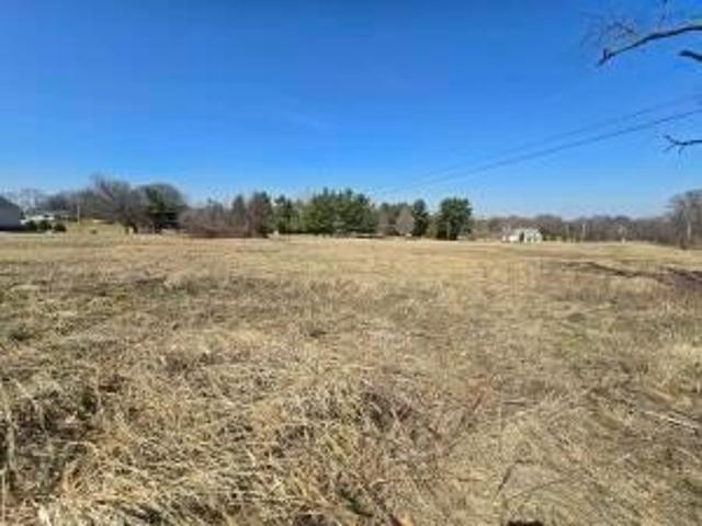 Fremar Rd NE Lot 1, Lancaster, OH 43130