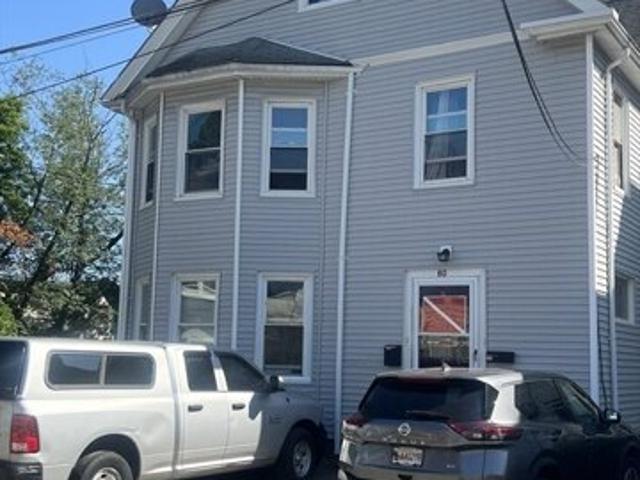 Fremont Ave, Chelsea, Home For Sale