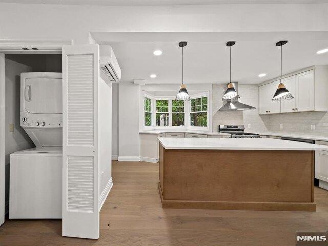 Fremont Ave, Park Ridge, Home For Sale
