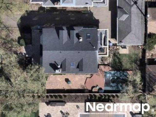 Fremont Ave S # 1