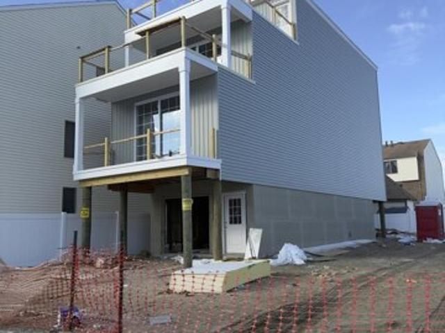 Fremont Ave, Seaside Heights, Home For Sale