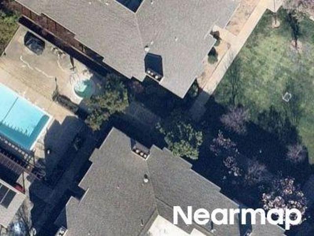 Fremont Blvd Apt 120