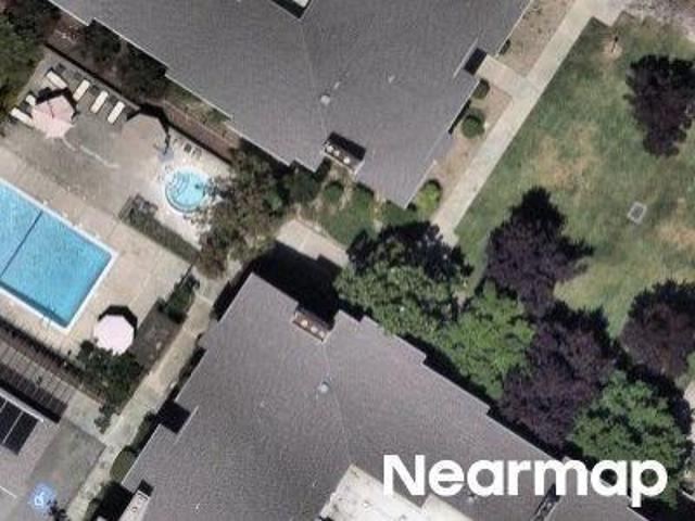 Fremont Blvd Apt 120