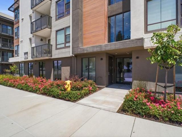 Fremont Blvd Unit 303, Fremont, CA 94538
