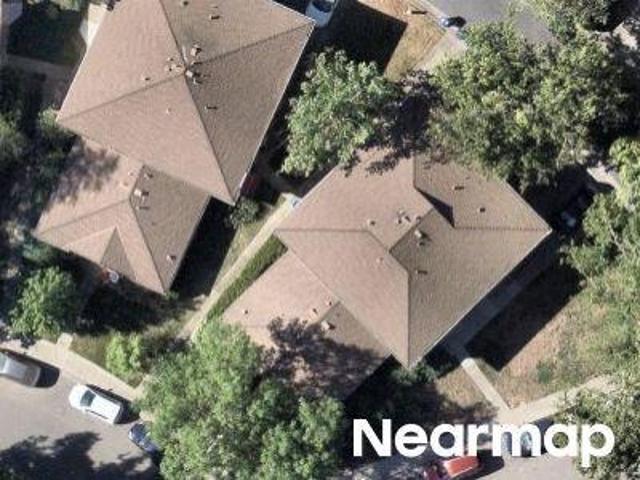 Fremont Ct Apt 2