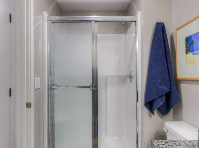 Fremont Commons 1 Bedroom Apartment for Rent at 550 S Johnson Rd, Fremont, NE 68025