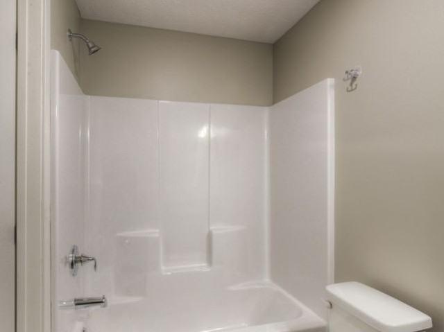 Fremont Commons 2 Bedroom Apartment for Rent at 550 S Johnson Rd, Fremont, NE 68025
