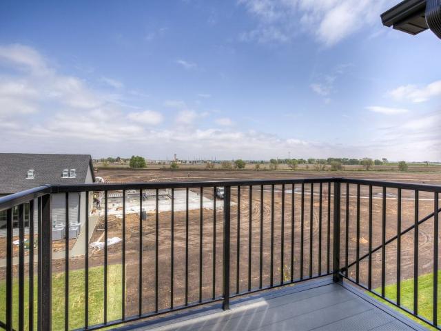 Fremont Commons 2 Bedroom Apartment for Rent at 550 S Johnson Rd, Fremont, NE 68025