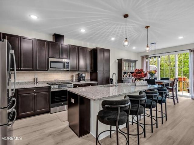 Fremont Dr, Manalapan, Home For Sale