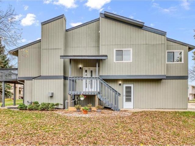 Fremont Dr S, Fargo, Home For Sale
