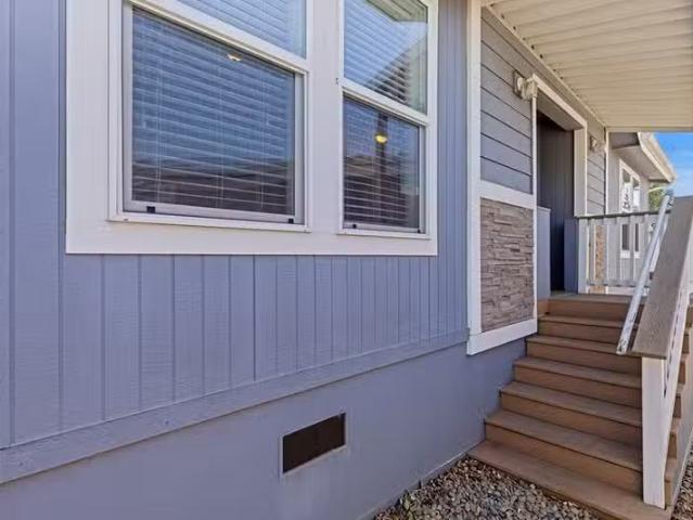 Fremont for a Dream Price!