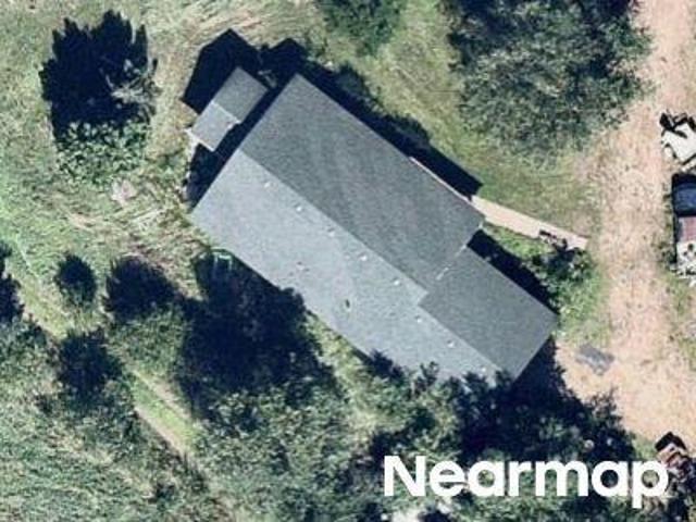 Fremont Ln