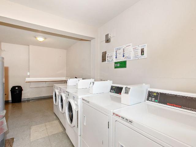 Fremont Park Apartments 2 Bedroom Apartment for Rent at 4737 Thornton Ave, Fremont, CA 94536 Cabrillo