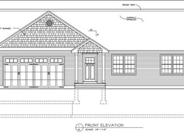 Fremont Rd, Sandown, Home For Sale