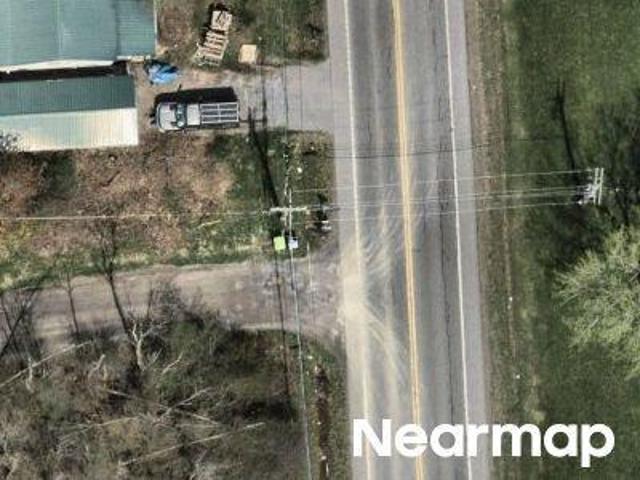 Fremont Rd