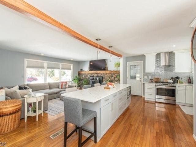 Fremont Ter, West Milford, Home For Sale