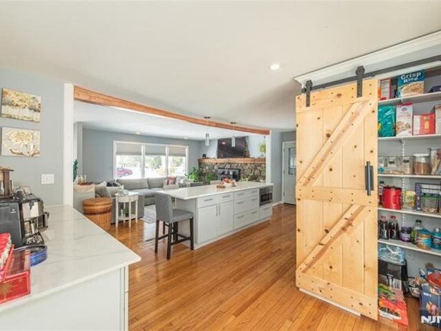 Fremont Ter, West Milford, Home For Sale