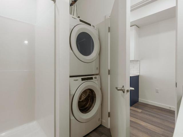 Fremont Village Studio Apartment for Rent at 4316 Fremont Ave N, Seattle, WA 98103 Fremont