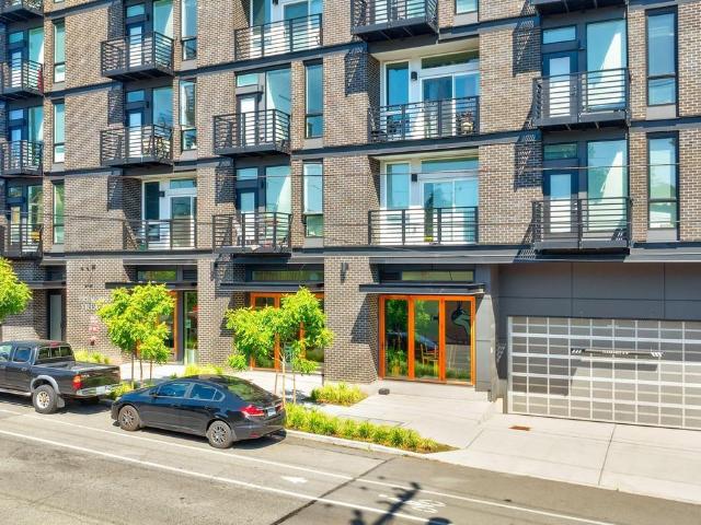 Fremont Village Studio Apartment for Rent at 4316 Fremont Ave N, Seattle, WA 98103 Fremont